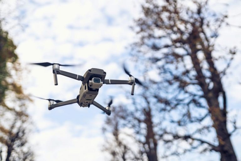 Drone hire with SkyCam in Cumbria | SkyCam drone photography and videos ...